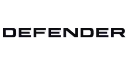 Defender - Land Rover Accessories | Land Rover Accessories
