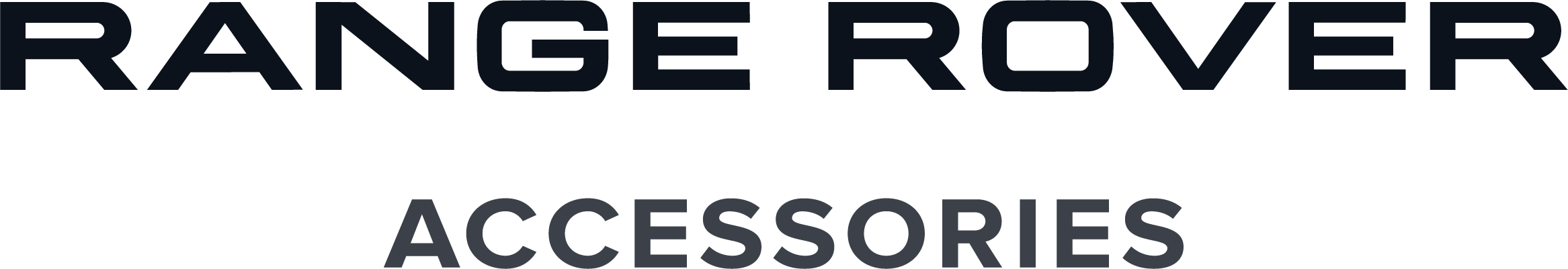 Centre Armrest Cooler/Warmer | Land Rover Accessories